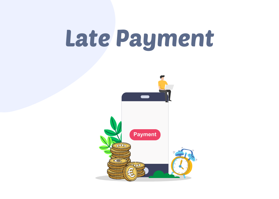 Revised Late Payment Directive must set strict and unambiguous caps | SMEunited