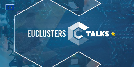 EU Clusters talk discusses SME relief package | SMEunited