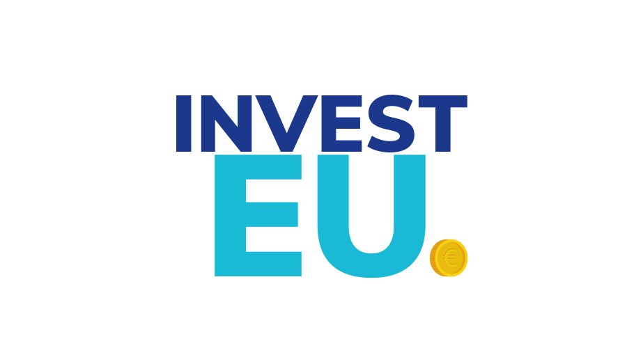 InvestEU must ensure SMEs’ needs | SMEunited