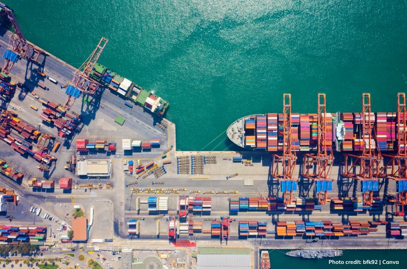 Single Market Strategy: from ambitions into action | SMEunited