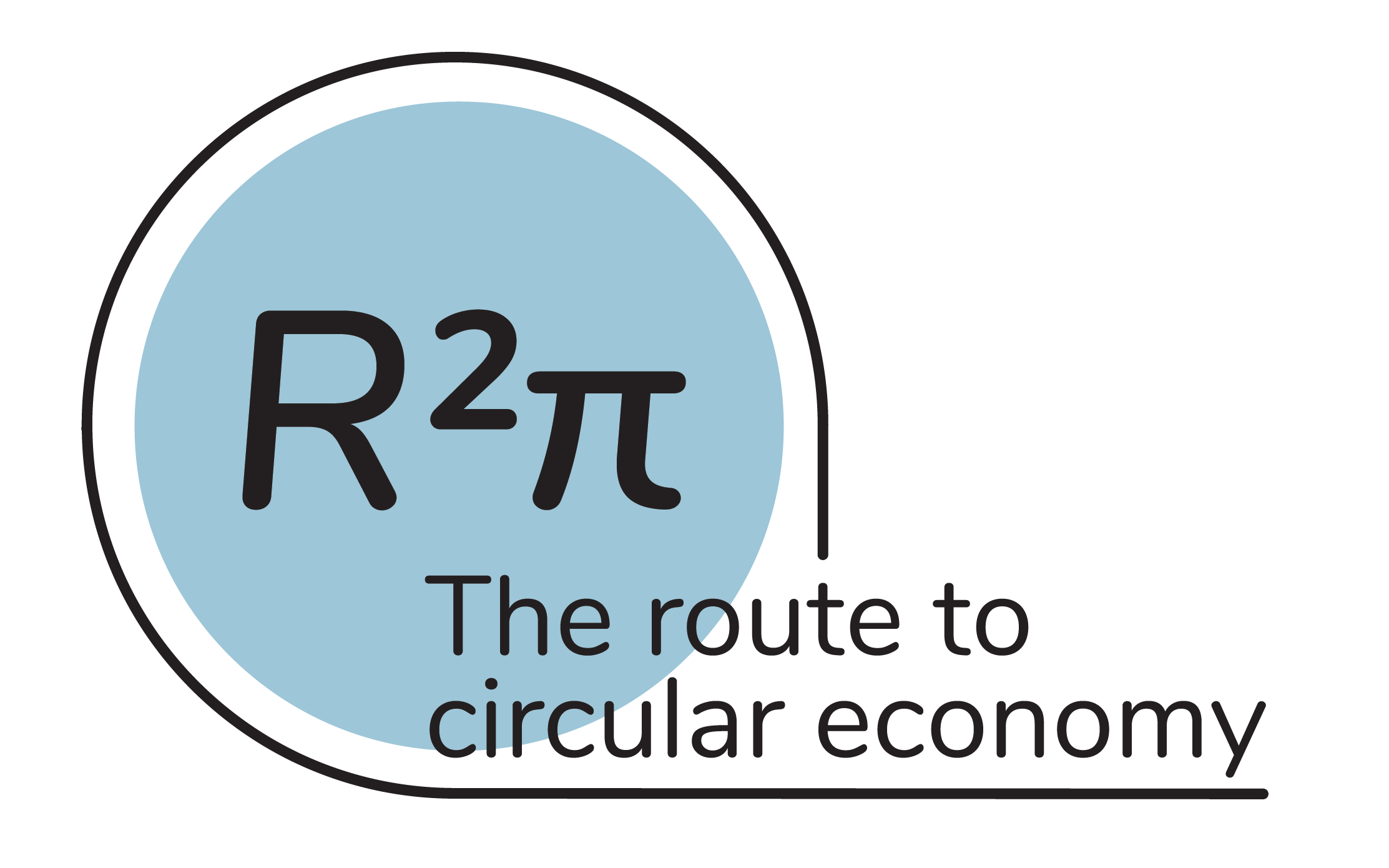 Circularity Helps SMEs Reach Climate Targets SMEunited circularity-helps-smes-reach-climate-targets-smeunited