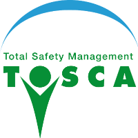 TOSCA project | SMEunited