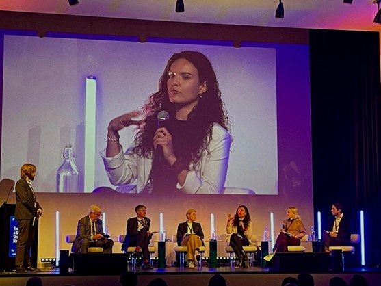 How the Single Digital Gateway can participate in implementing ...