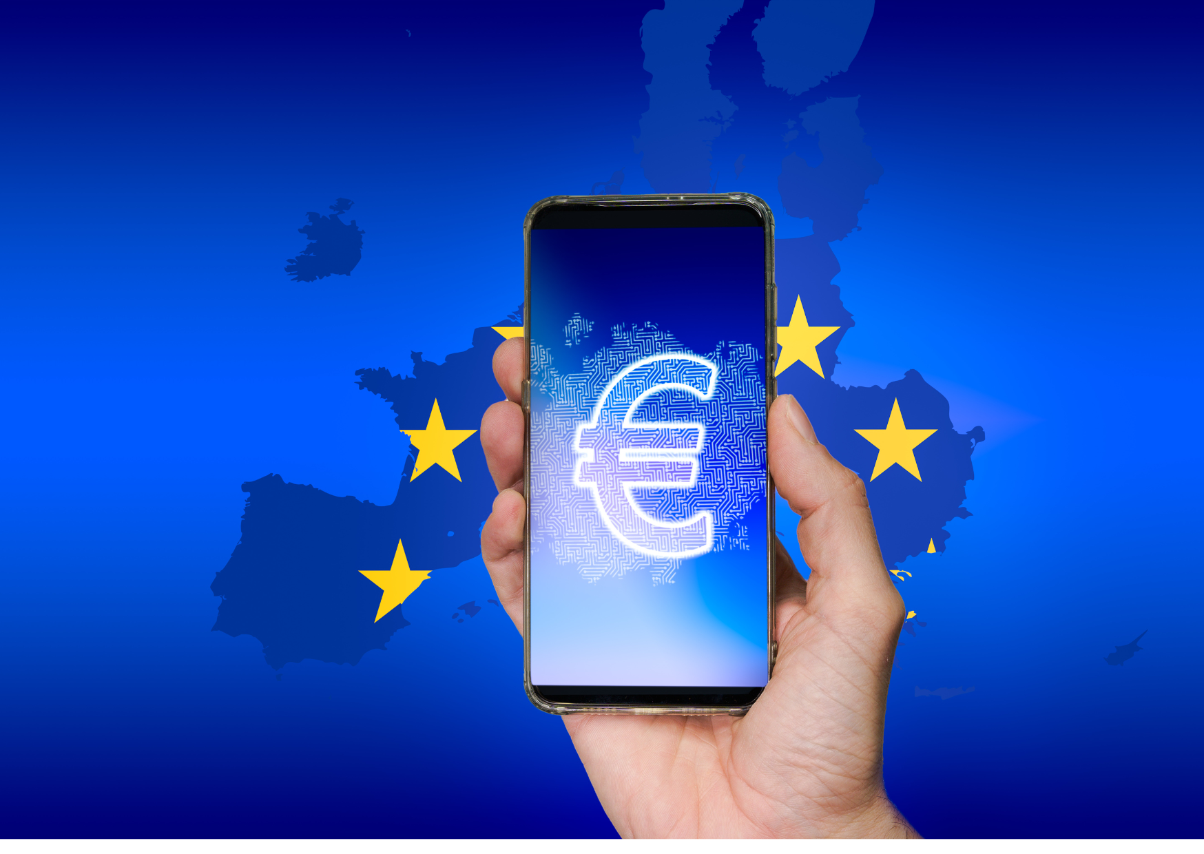 Digital Euro has potential to reduce payment costs, but concerns remain ...