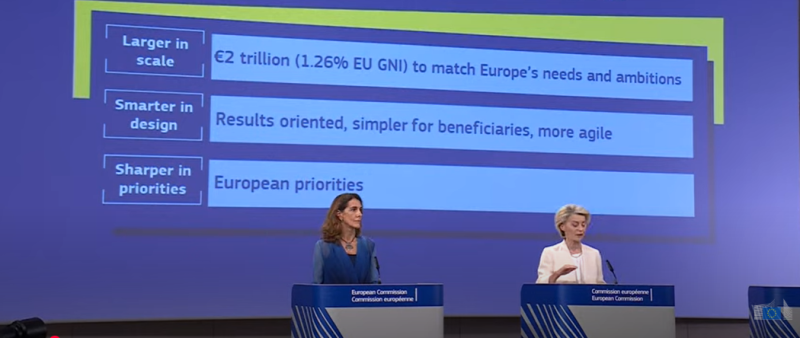 SMEunited | Crafts & SMEs in Europe