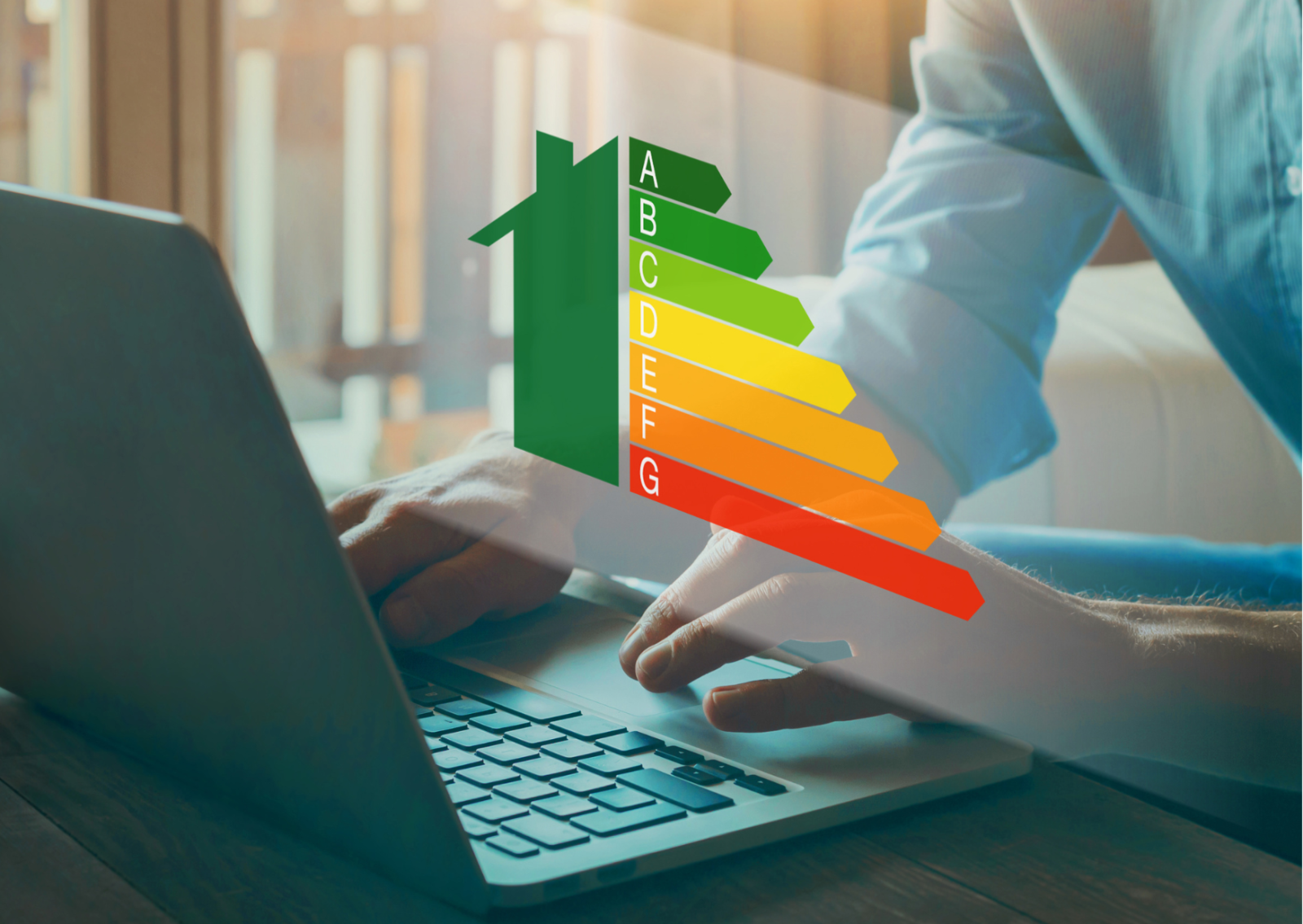 “Think Small First” for effective energy efficiency rules | SMEunited